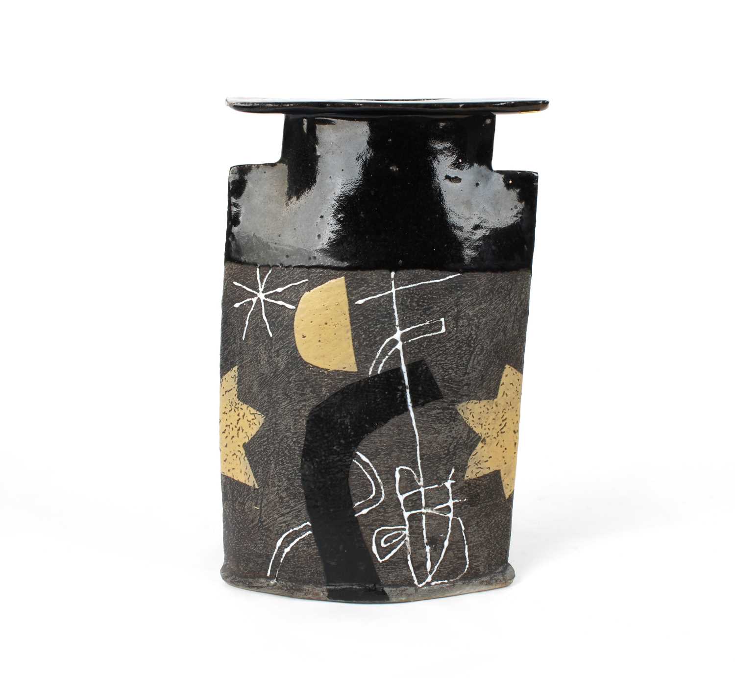 Lot 172 - John Maltby (British 1936-2020)