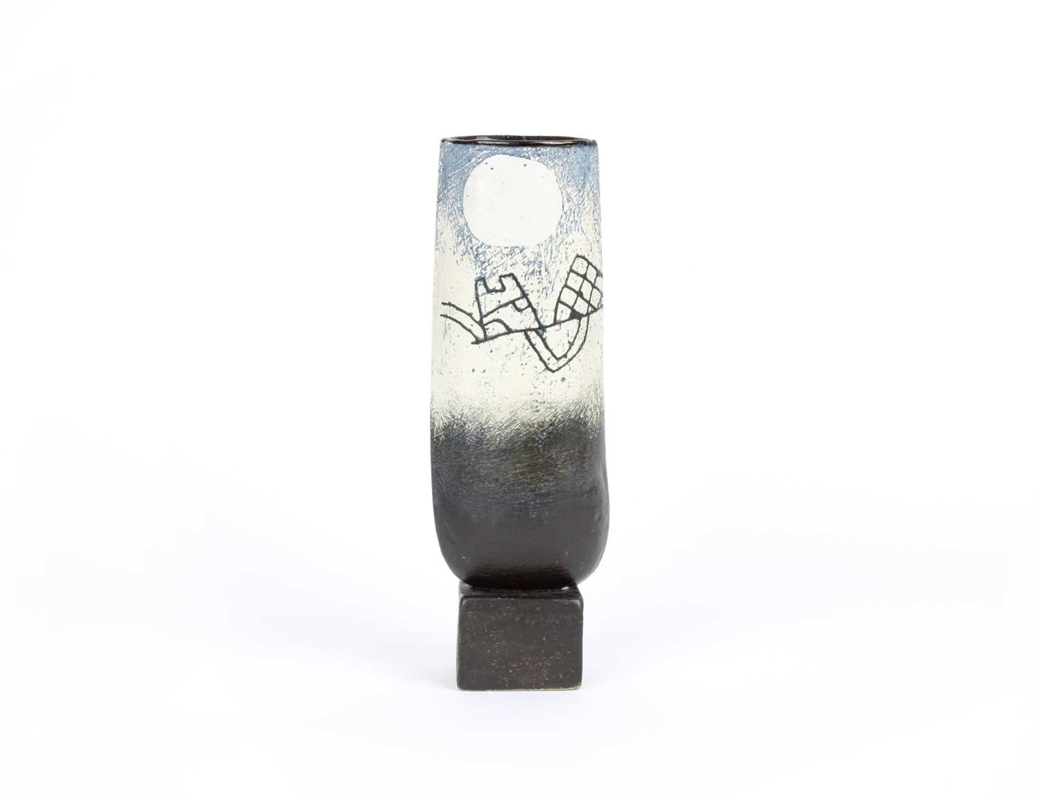 Lot 173 - John Maltby (British 1936-2020)